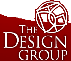 The Design Group of Lynchburg, Inc.